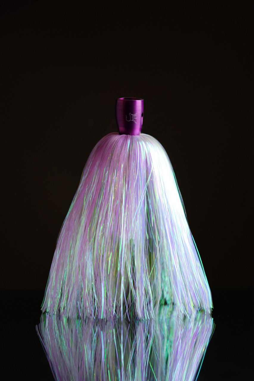 Jet Flash - The Jet Monkey in premium version – White Monkey Italy